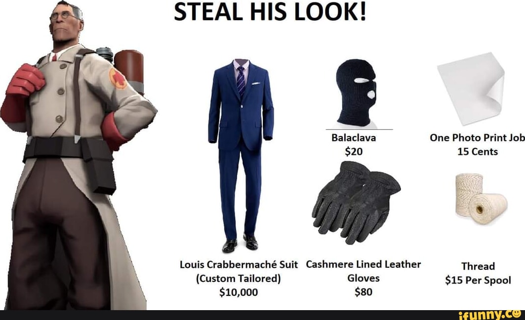 Balaclava memes. Best Collection of funny Balaclava pictures on iFunny