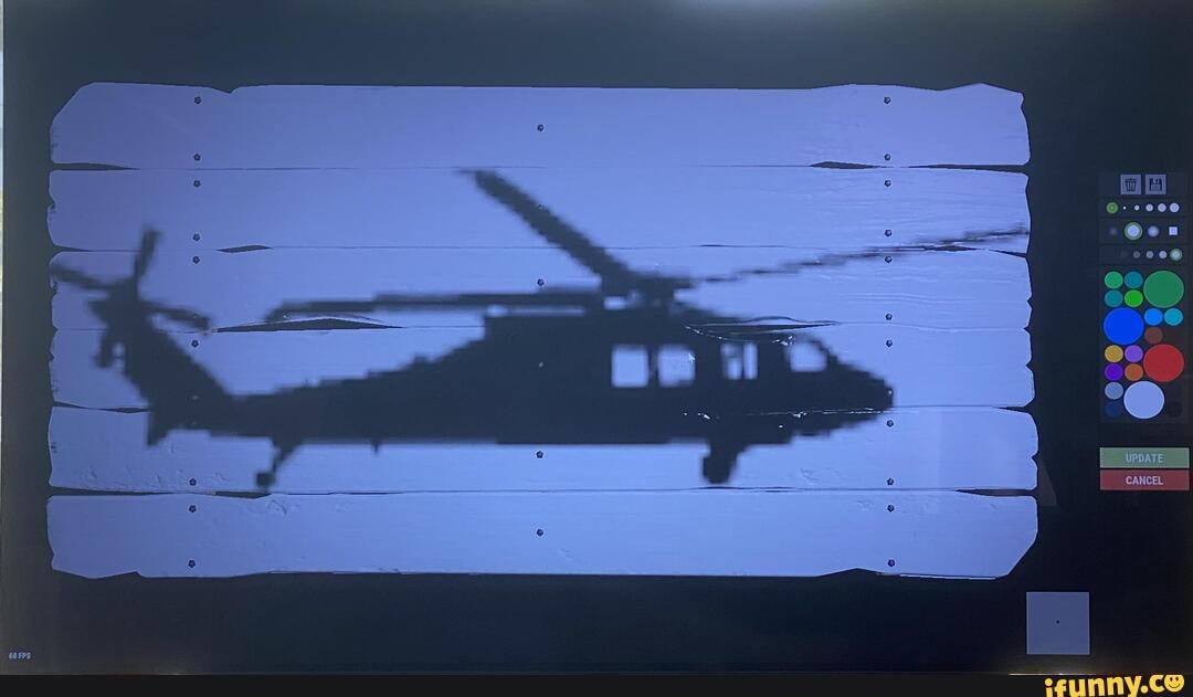 Rustangelo memes. Best Collection of funny Rustangelo pictures on iFunny