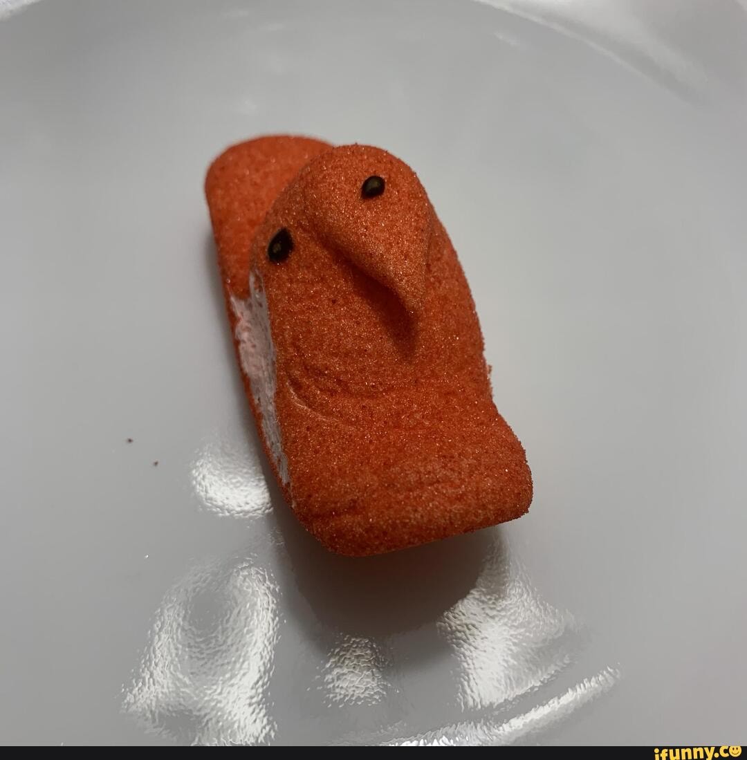 Fail memes memes. The best memes on iFunny