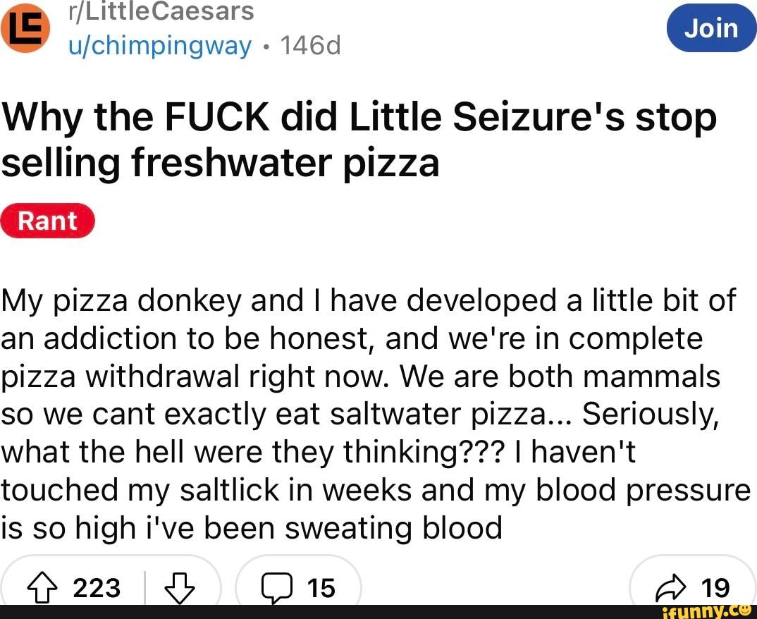 Seizure memes. Best Collection of funny Seizure pictures on iFunny