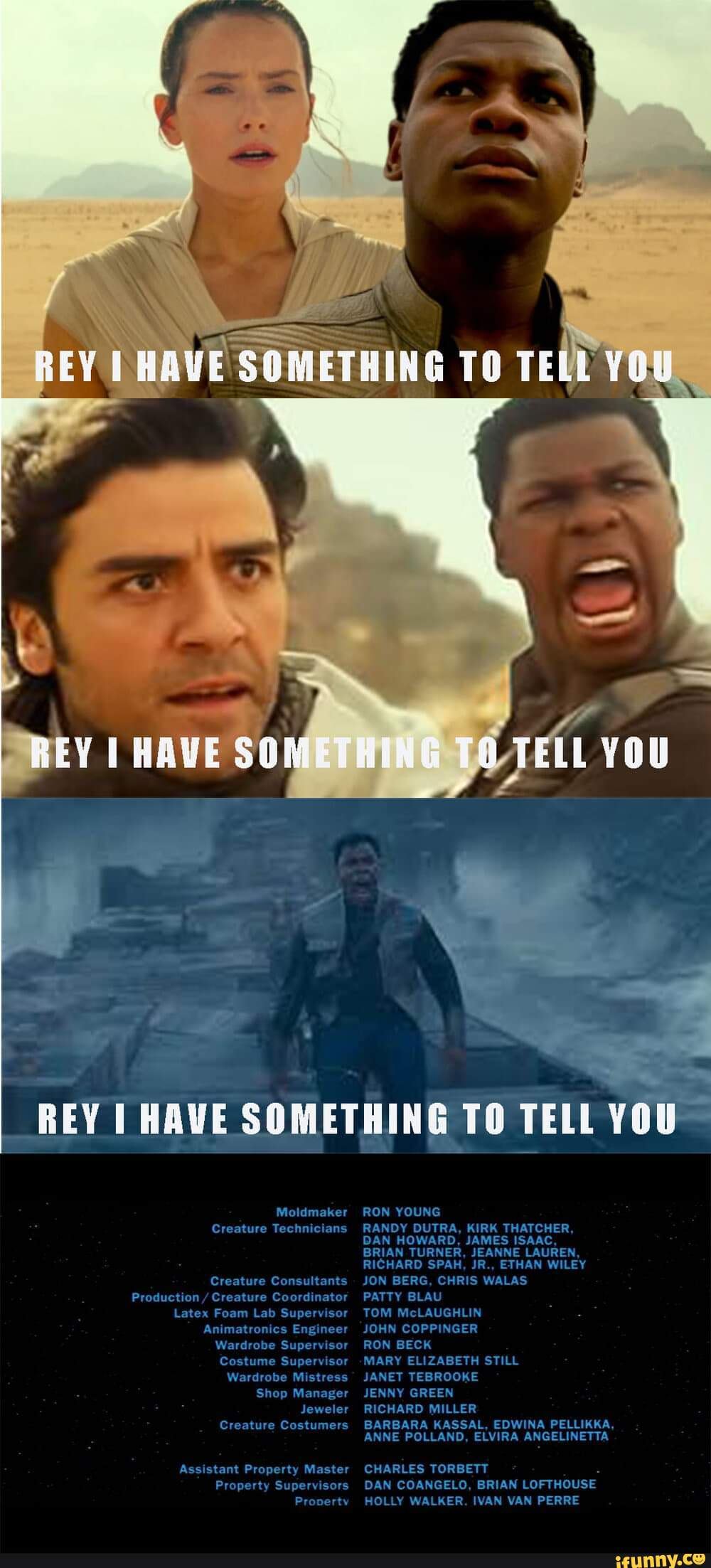 Moldmaker memes. Best Collection of funny Moldmaker pictures on iFunny