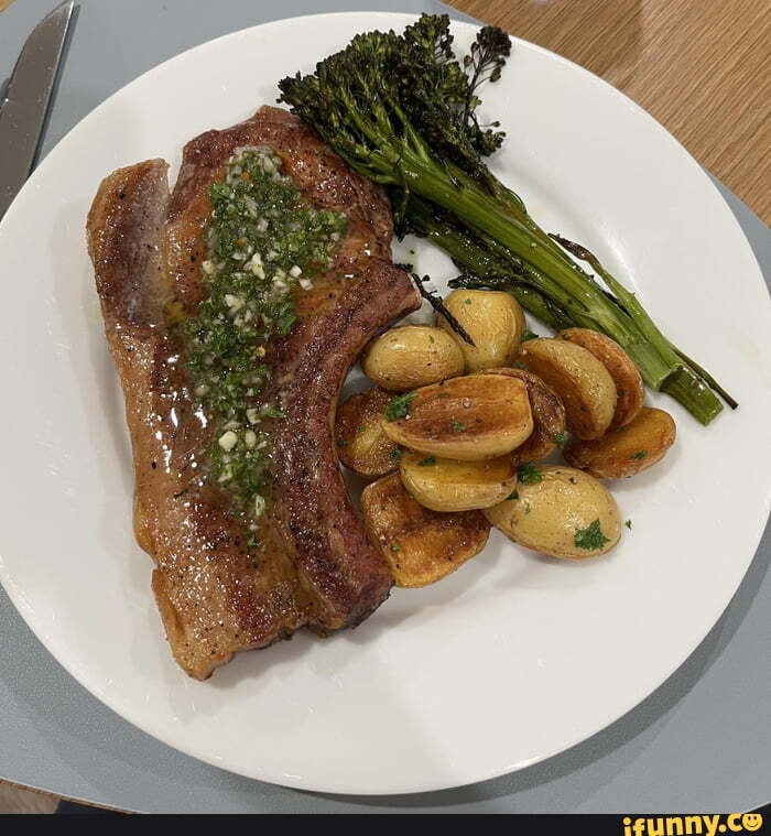 French_cuisine memes. Best Collection of funny French_cuisine pictures ...