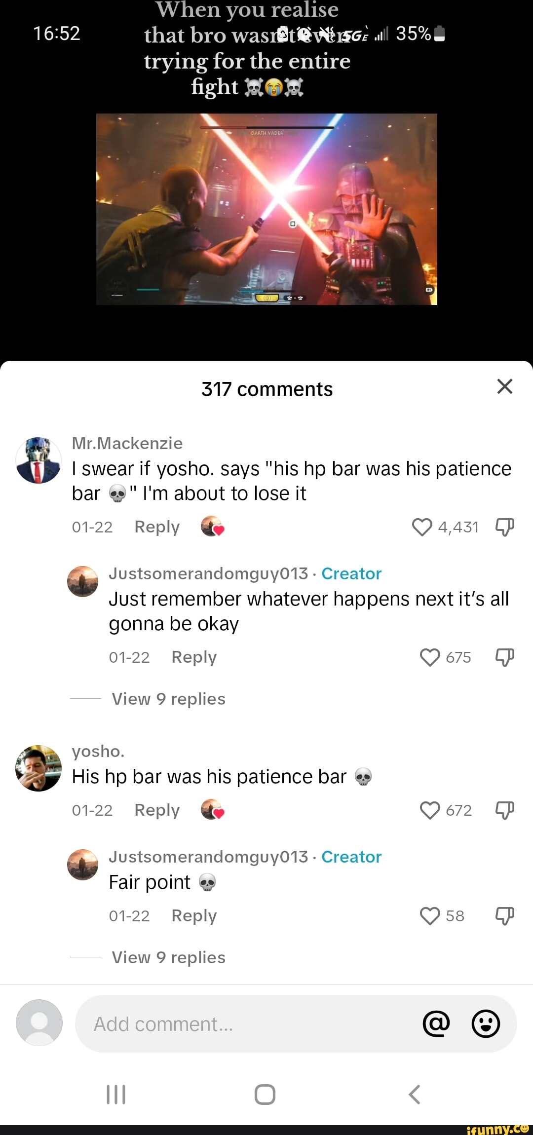 Yosho memes. Best Collection of funny Yosho pictures on iFunny