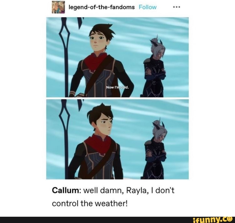 Rayla memes. Best Collection of funny Rayla pictures on iFunny