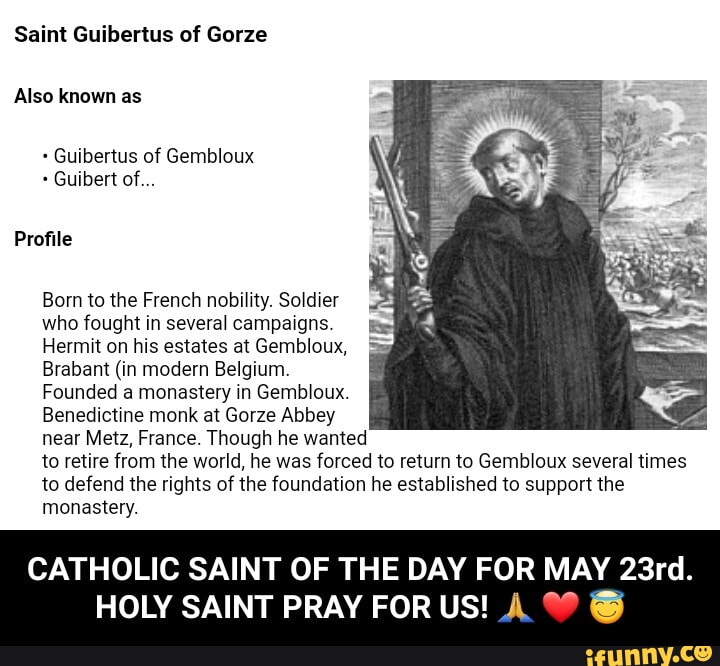 Brabant memes. Best Collection of funny Brabant pictures on iFunny