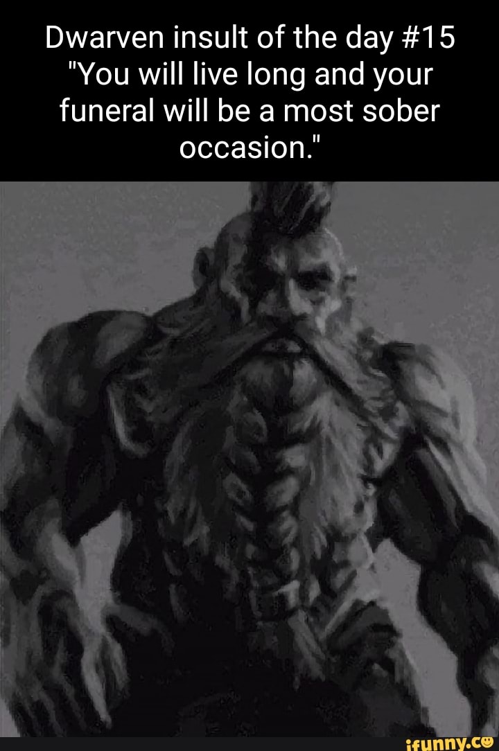 Al This guy offered his white wife to the African tribesmen as a gift ...