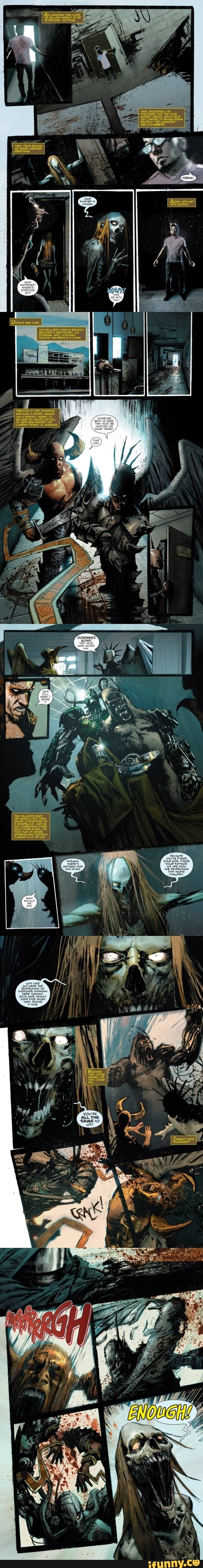 Overtkill memes. Best Collection of funny Overtkill pictures on iFunny