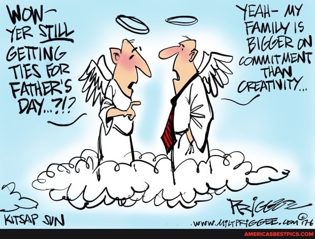 KATSAP www com - America’s best pics and videos