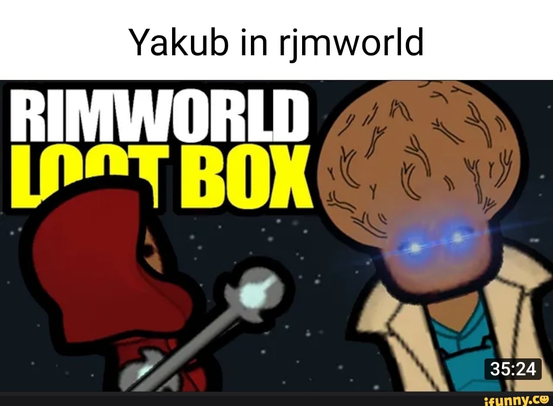 Yakub memes. Best Collection of funny Yakub pictures on iFunny