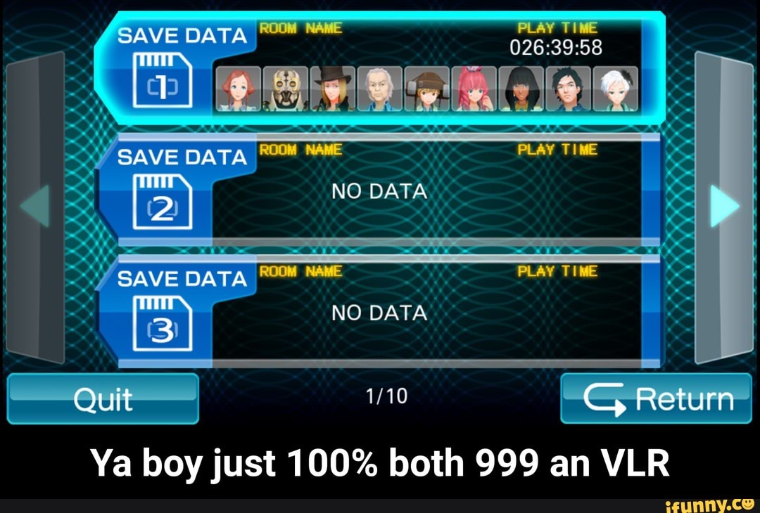 Vlr memes. Best Collection of funny Vlr pictures on iFunny