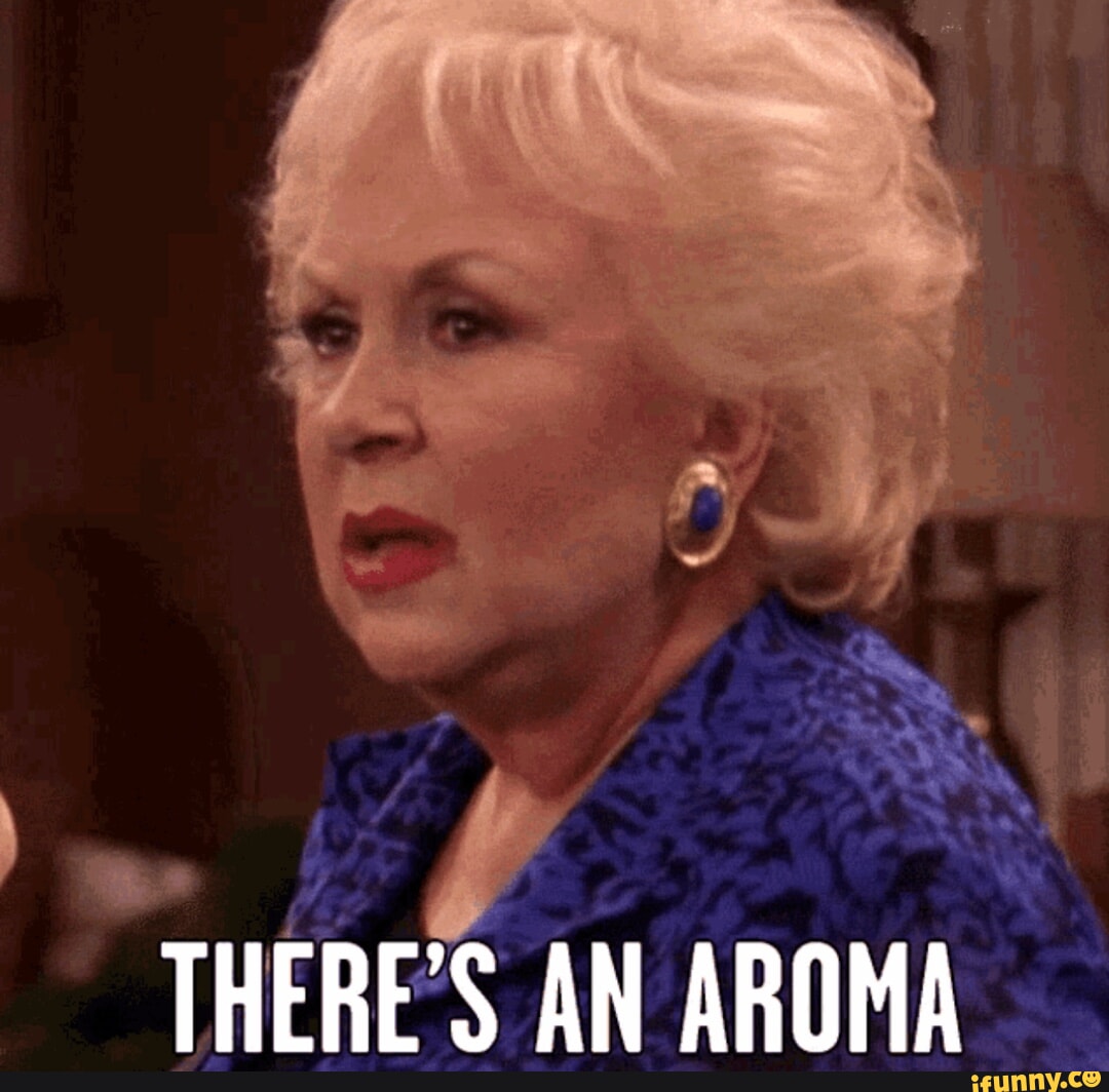 Aroma memes. Best Collection of funny Aroma pictures on iFunny