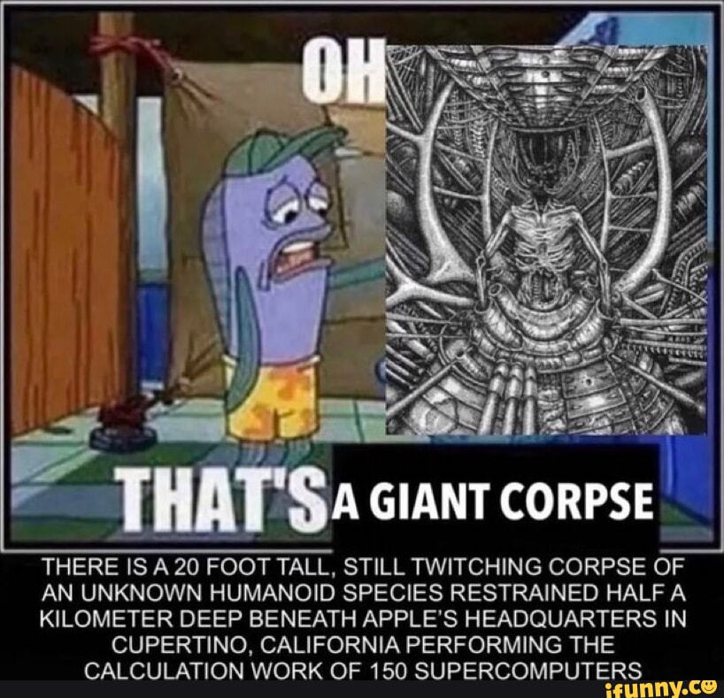 Kilometer memes. Best Collection of funny Kilometer pictures on iFunny