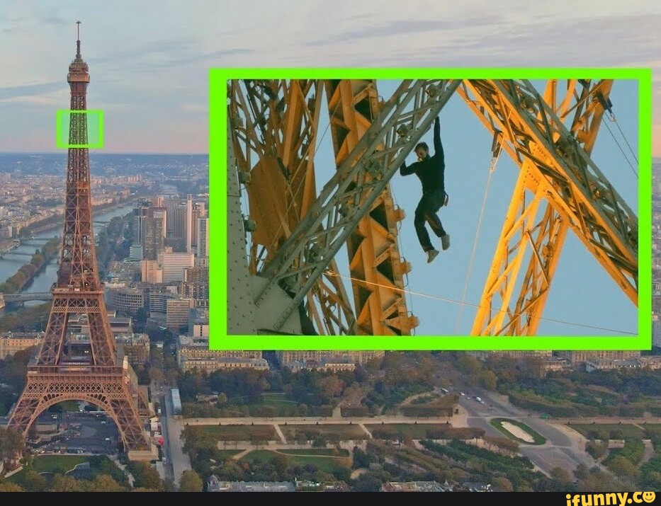Eiffeltower memes. Best Collection of funny Eiffeltower pictures on iFunny