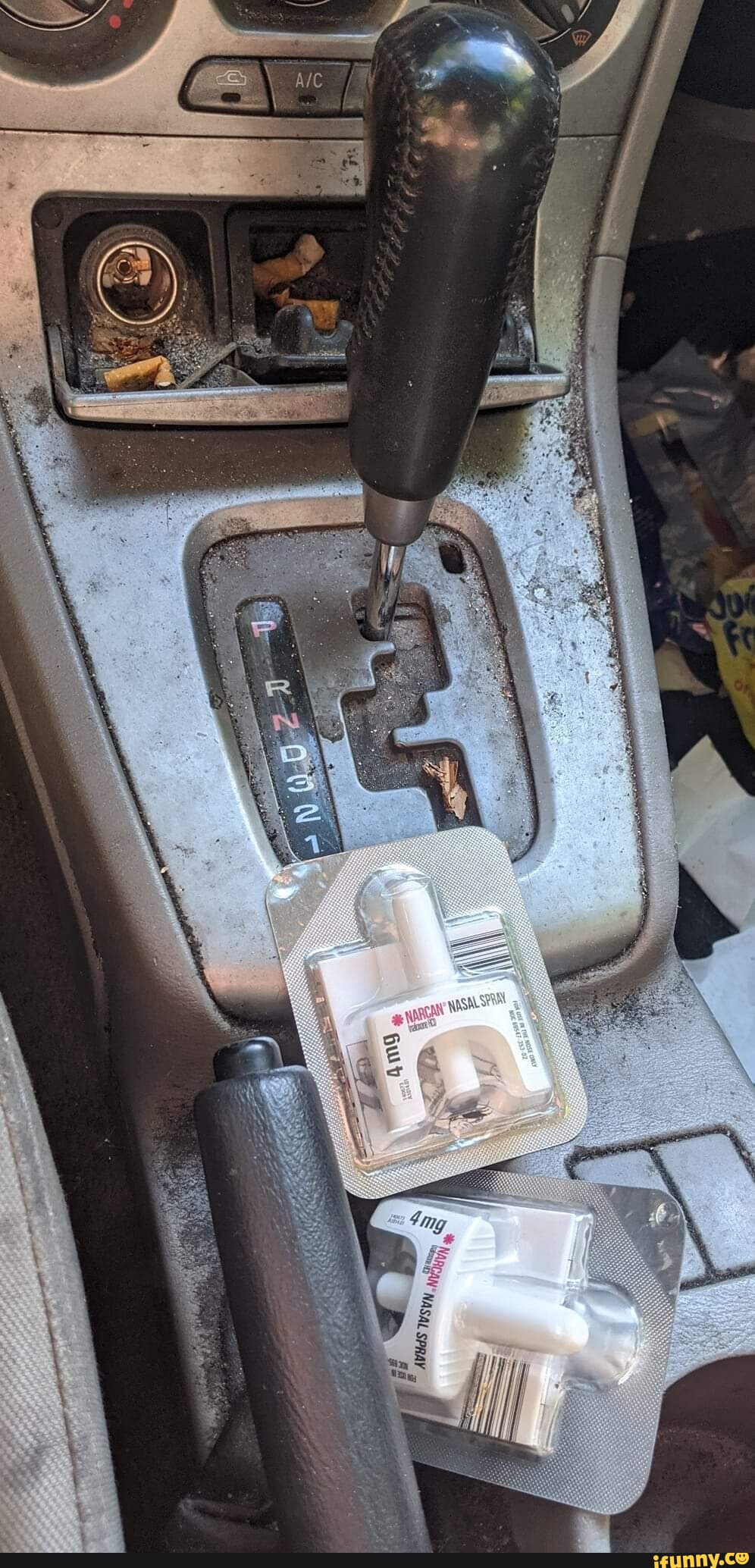 Don't nind me, just mining inside your Discord channel. - iFunny