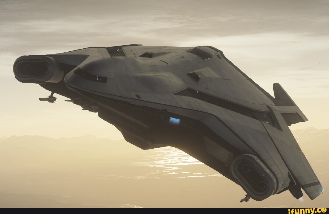 A2 memes. Best Collection of funny A2 pictures on iFunny