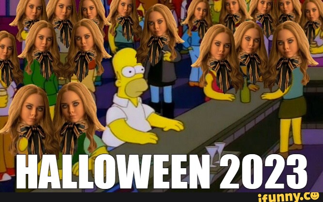 M3gan memes. Best Collection of funny M3gan pictures on iFunny