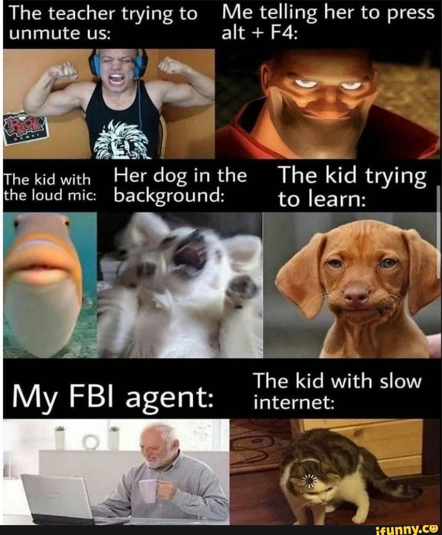 Unmute memes. Best Collection of funny Unmute pictures on iFunny