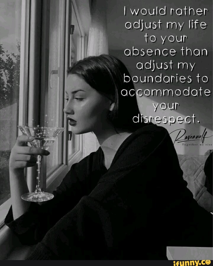 Absence memes. Best Collection of funny Absence pictures on iFunny