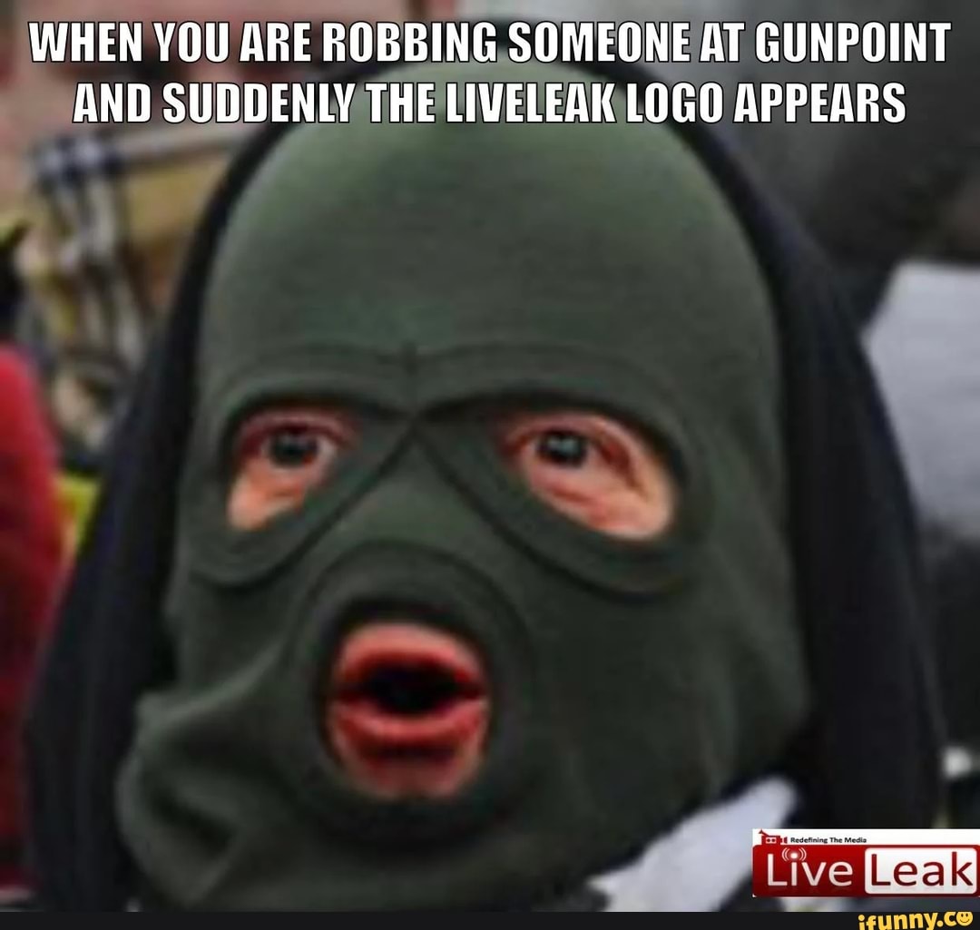 Fafo memes. Best Collection of funny Fafo pictures on iFunny