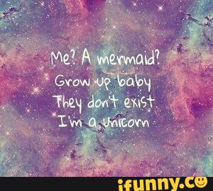 Psshhh memes. Best Collection of funny Psshhh pictures on iFunny