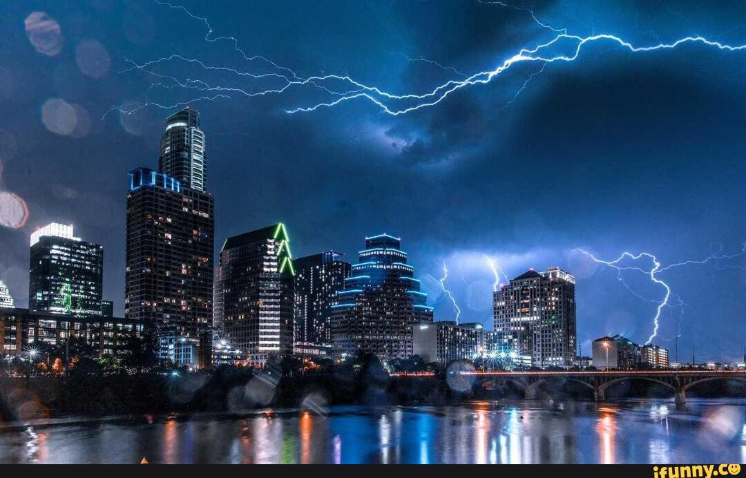 500px memes. Best Collection of funny 500px pictures on iFunny