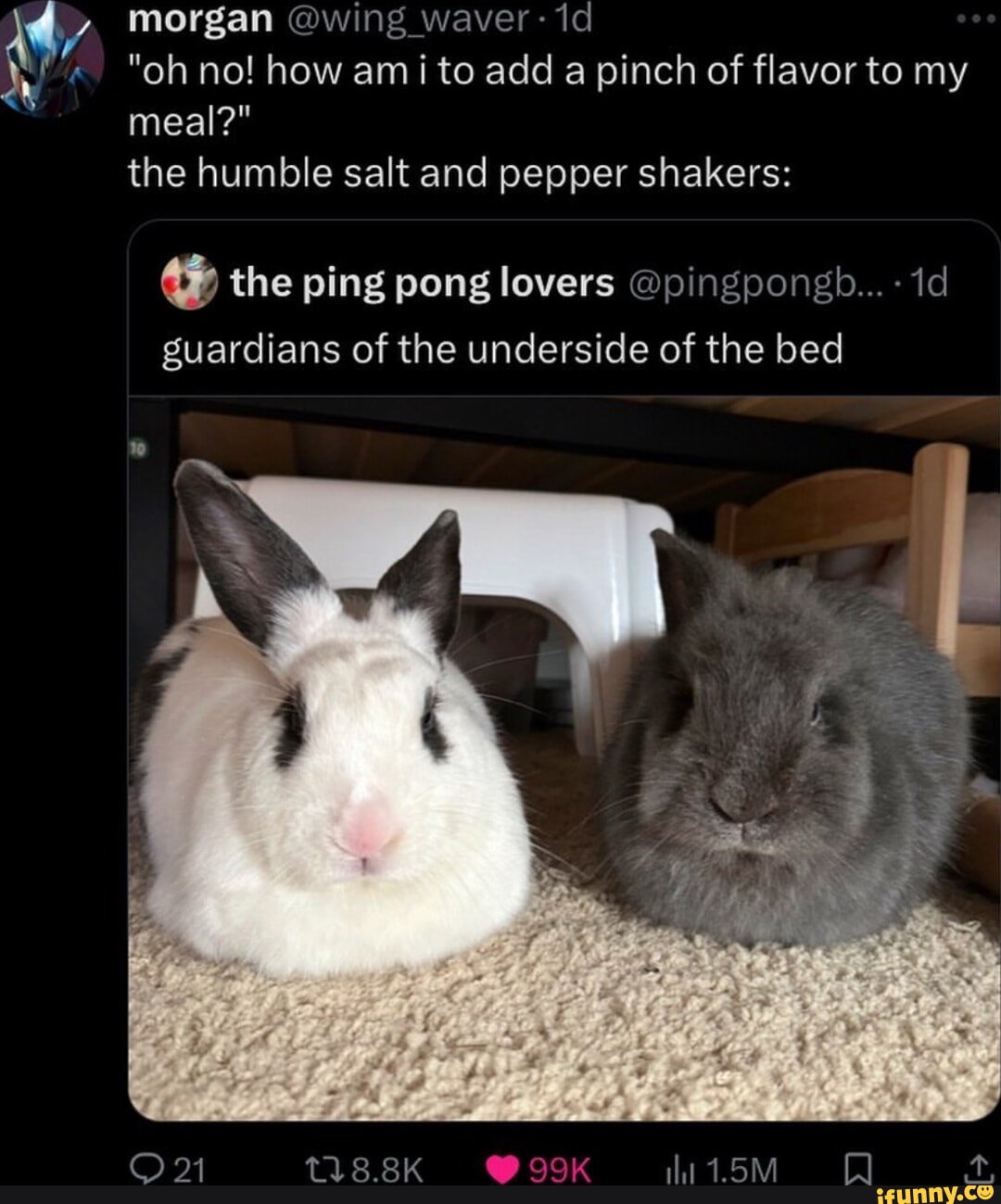 TERRA-INFINITA MAP COMPLETE MADE BY: NOS CONFUNDEN YouTube: NOS ...