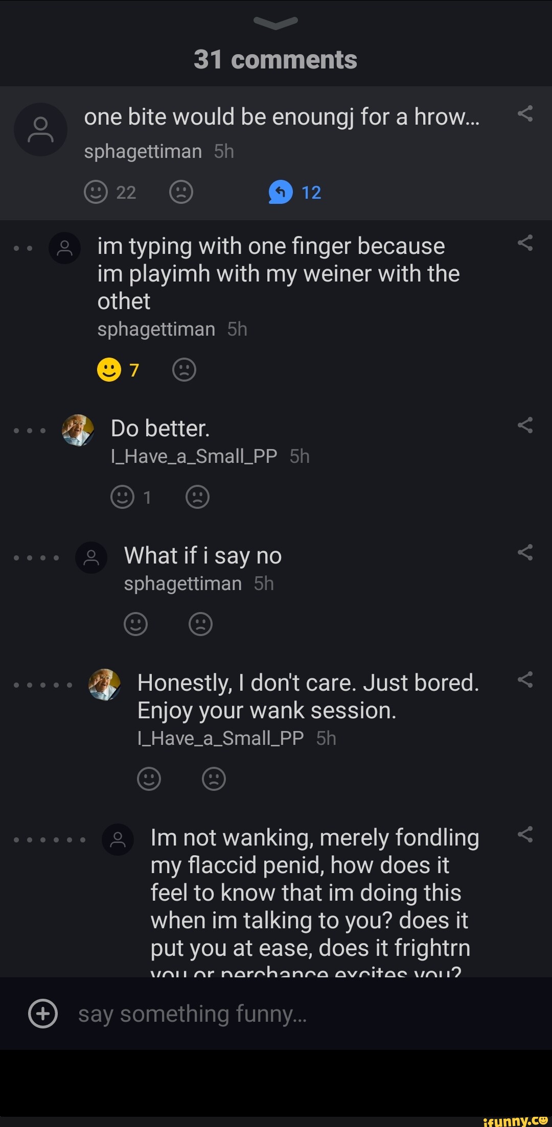 Weiner memes. Best Collection of funny Weiner pictures on iFunny