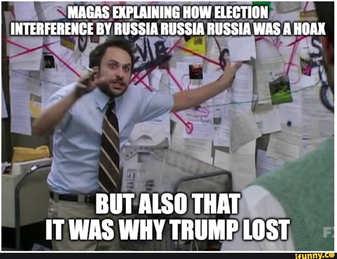 Hoak memes. Best Collection of funny Hoak pictures on iFunny