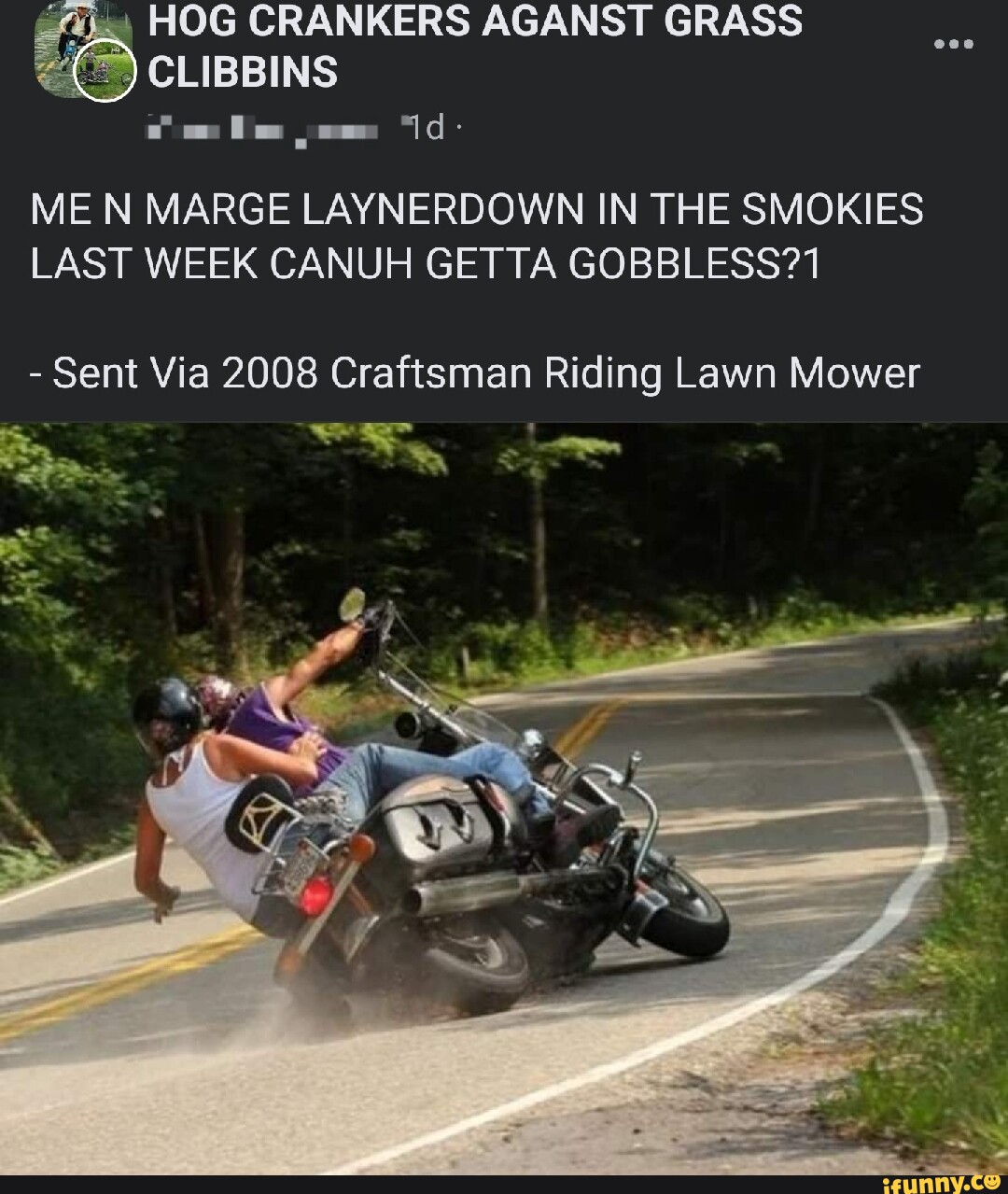 Crankers memes. Best Collection of funny Crankers pictures on iFunny