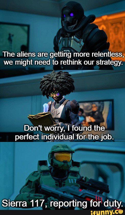 Drity memes. Best Collection of funny Drity pictures on iFunny