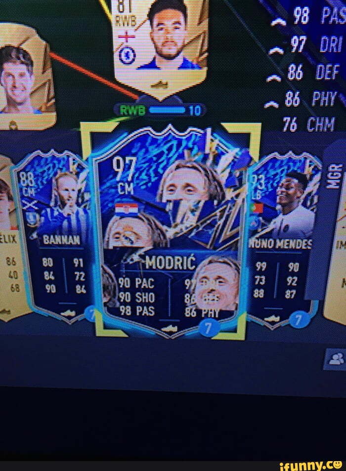 Duplicator memes. Best Collection of funny Duplicator pictures on iFunny