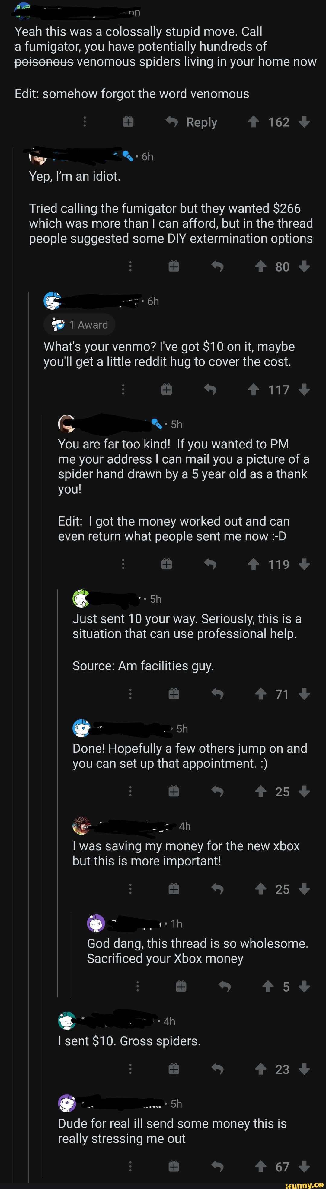 Fumigator memes. Best Collection of funny Fumigator pictures on iFunny