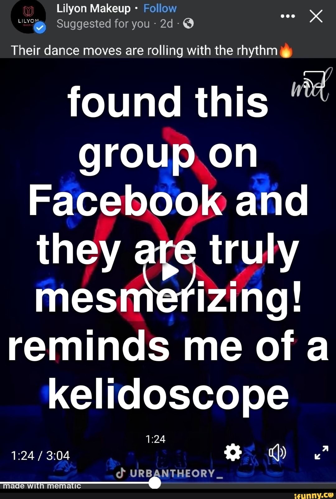 Lilyon memes. Best Collection of funny Lilyon pictures on iFunny