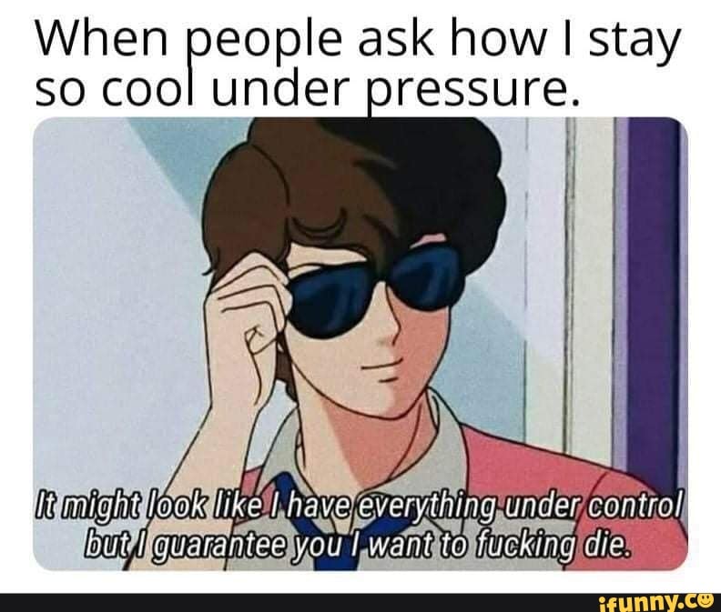 Fawent memes. Best Collection of funny Fawent pictures on iFunny