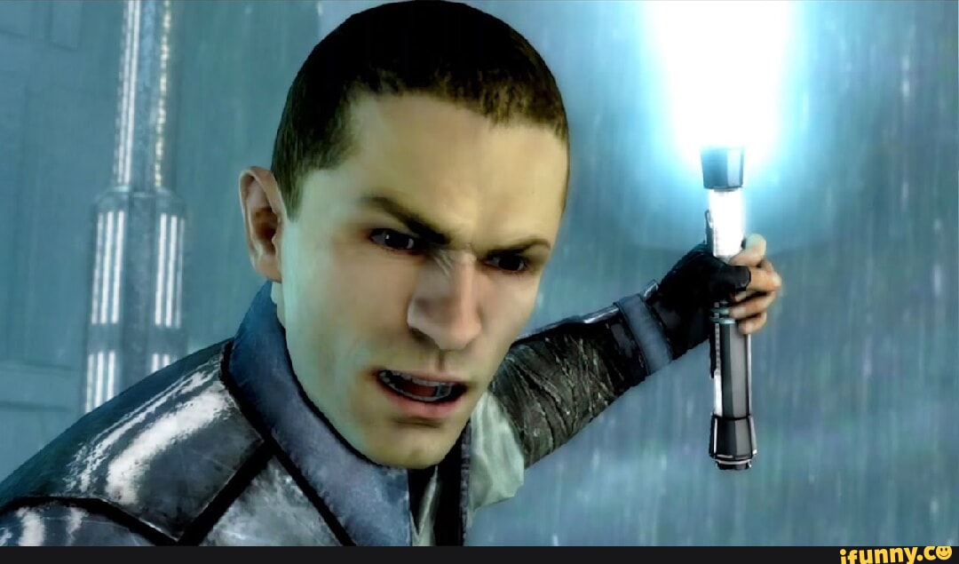 Freaker memes. Best Collection of funny Freaker pictures on iFunny