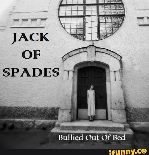 Spades memes. Best Collection of funny Spades pictures on iFunny