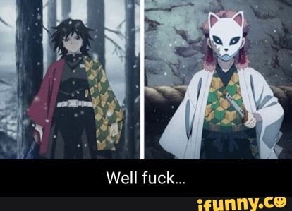 Sabito memes. Best Collection of funny Sabito pictures on iFunny