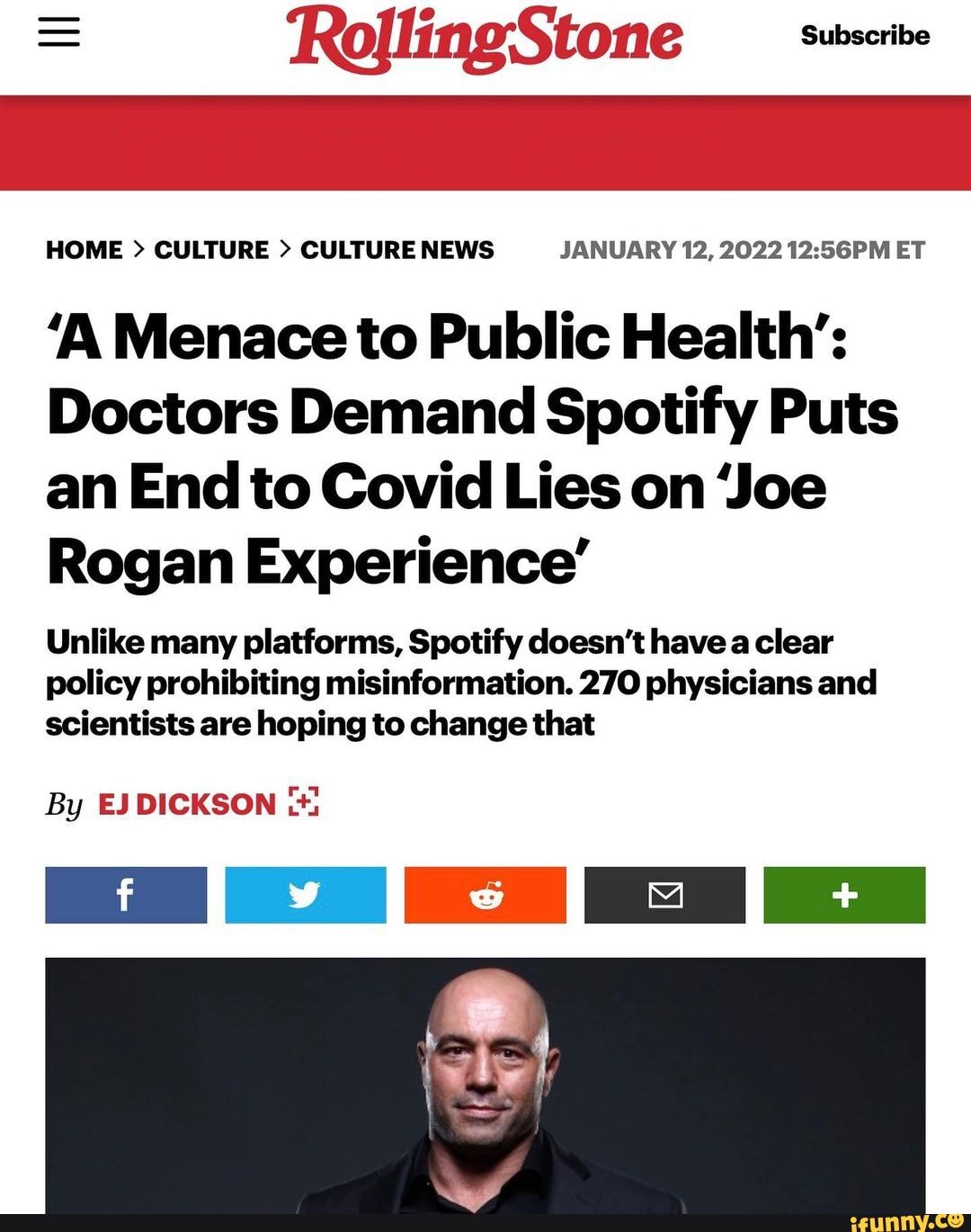 Open_letter memes. Best Collection of funny Open_letter pictures on iFunny