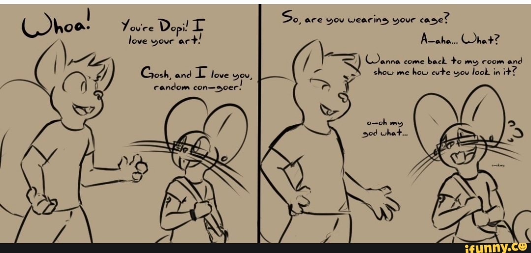 Candom memes. Best Collection of funny Candom pictures on iFunny