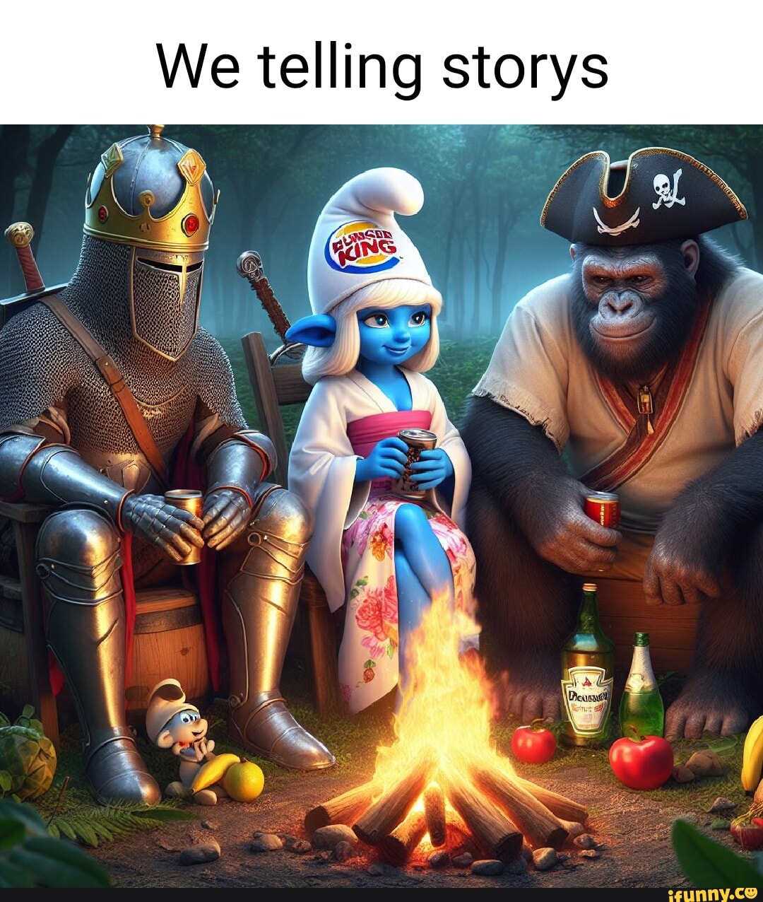 Epaminondas Steve Buscemi Sam Lerner Constance Kathleen Turner Magrao ...