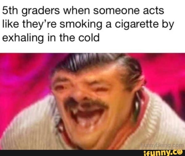 Exhaling memes. Best Collection of funny Exhaling pictures on iFunny