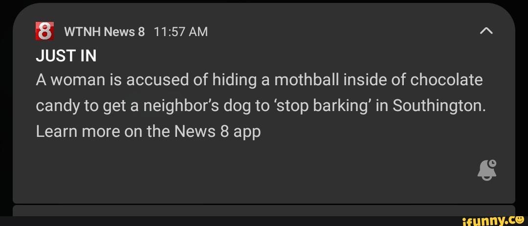 Mothball memes. Best Collection of funny Mothball pictures on iFunny