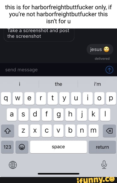 Asdfghj memes. Best Collection of funny Asdfghj pictures on iFunny