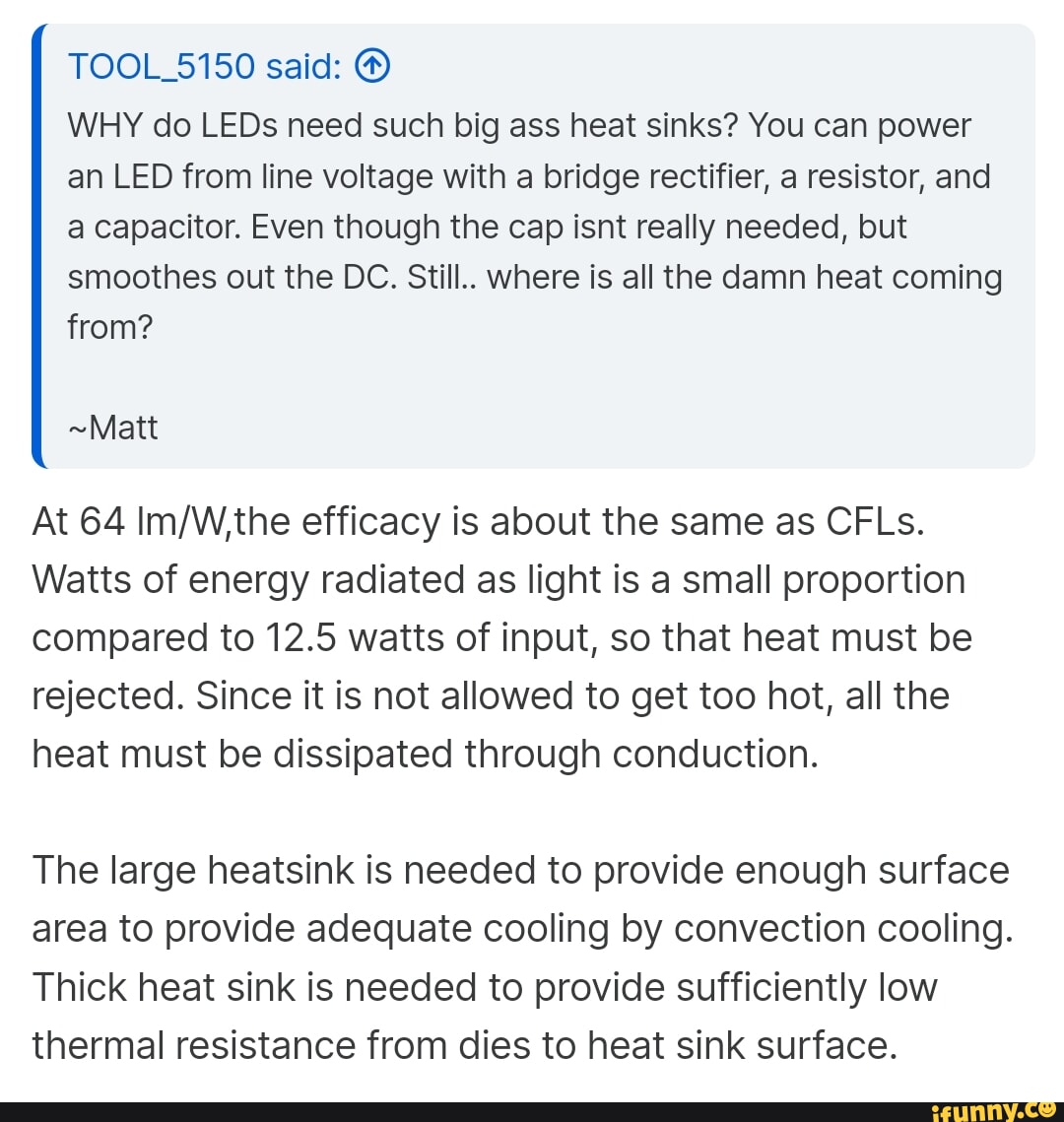 Capacitor memes. Best Collection of funny Capacitor pictures on iFunny