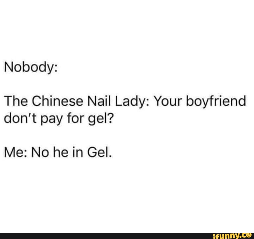 Oh No He Didn't @ohnohedidnt24 - Patrick Ewing eating popcorn at the ...