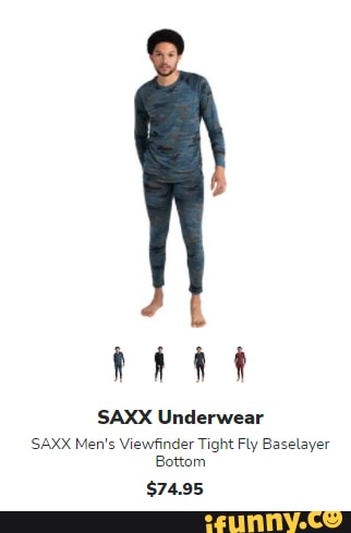 Viewfinder memes. Best Collection of funny Viewfinder pictures on iFunny