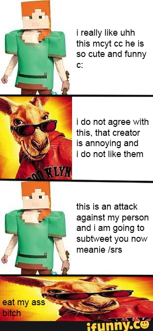 Subtweet memes. Best Collection of funny Subtweet pictures on iFunny