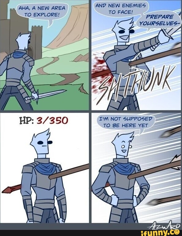 Hey so what if absol had snowy owl feet this entire time - iFunny