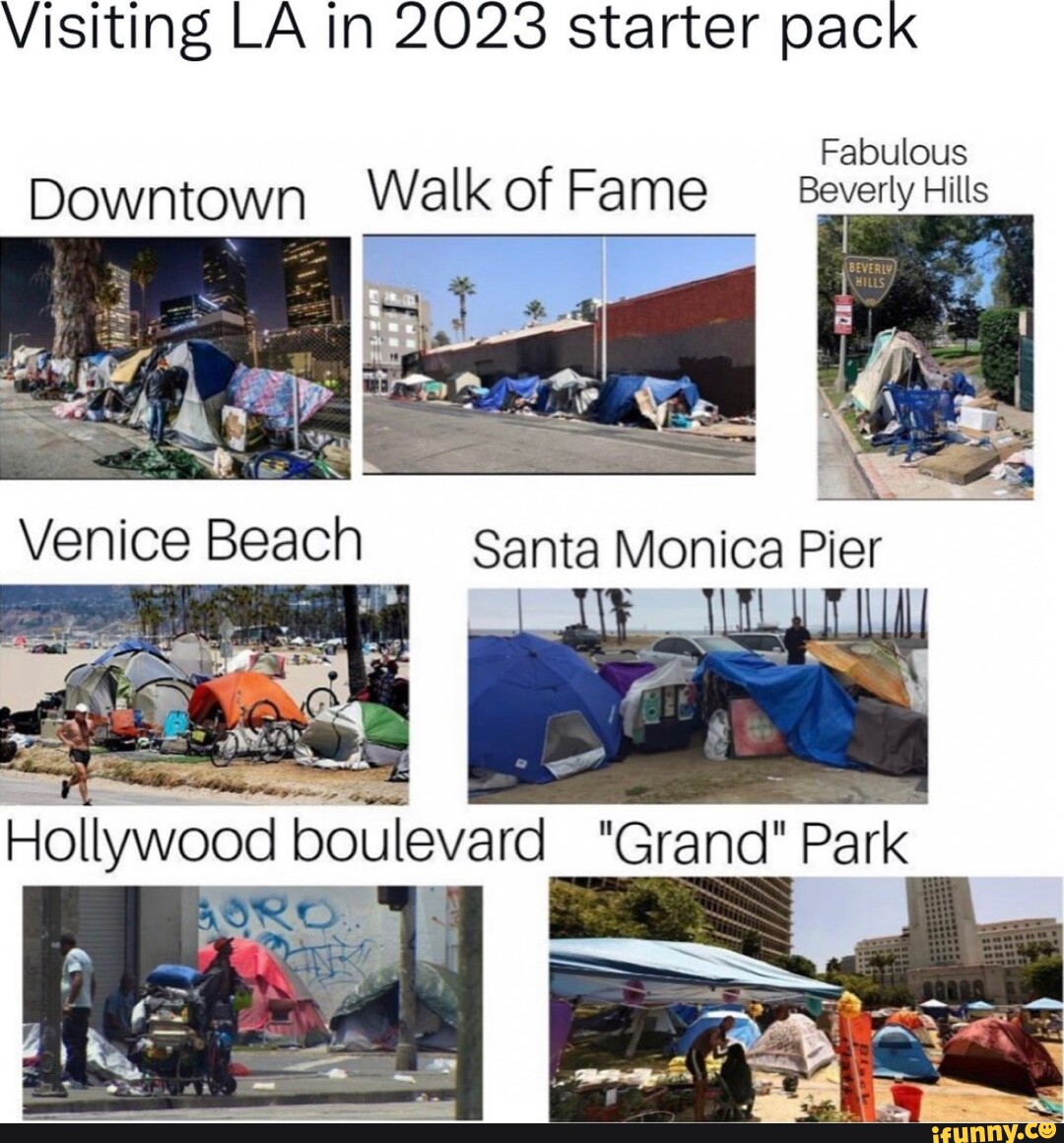 Visiting LA in 2023 starter pack Fabulous Beverly Hills Downtown Walk ...