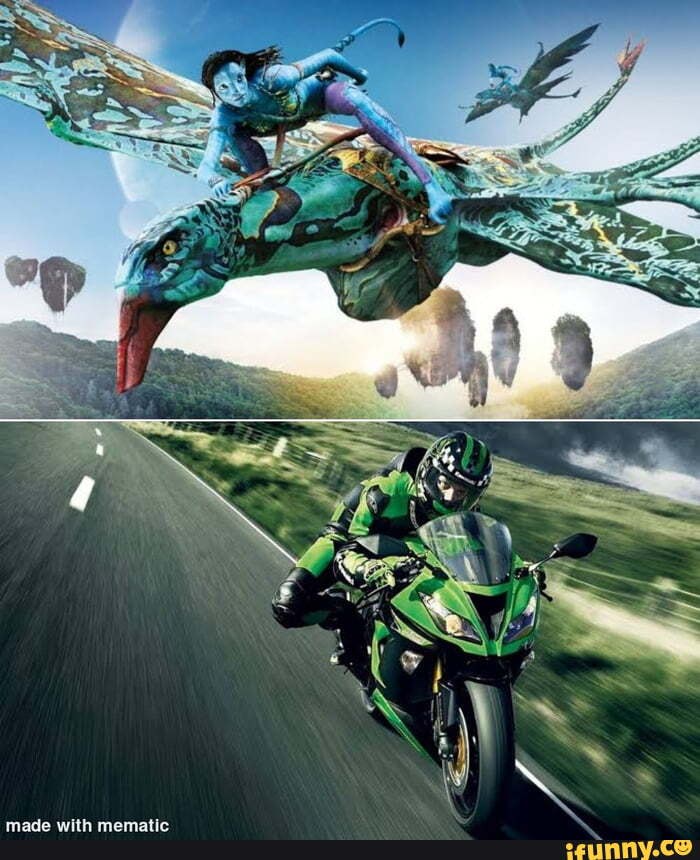 Jake_sully memes. Best Collection of funny Jake_sully pictures on iFunny